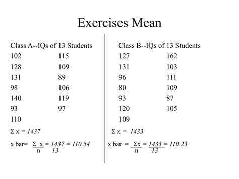 Basic Biostatistics Dr Eezn