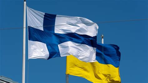 Фінляндія — найщасливіша країна світу в рейтингу World Happiness Report — Суспільне Культура