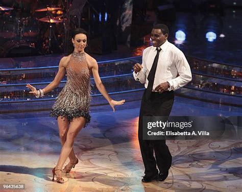 Nancy Berti Photos And Premium High Res Pictures Getty Images