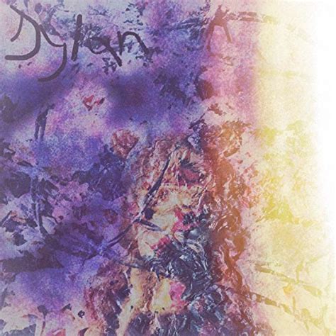 Jp Miami Skies [explicit] Dylan Ramras Digital Music