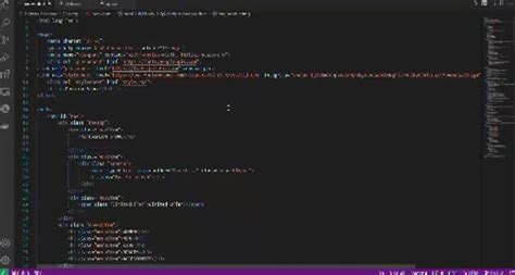 Nancy Helen On Linkedin Internship Webdevelopment Html Css Javascript Internpe