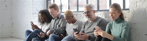 6 Ways Chatbots Can Improve Your Digital Marketing Strategy