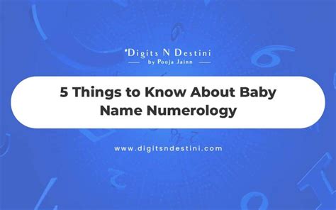 Hindu Baby Girl Names With Meanings Numerology Off