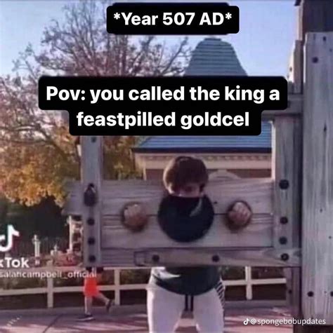 Sorry If I Found This Here And Am Reposting R198