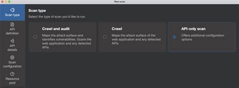 Tự Động Pentest Api Bằng Burp Suite Cookie Arena Penetration Testing For Beginner Cookie