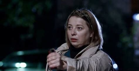 Скриншоты - Погоня за тремя зайцами