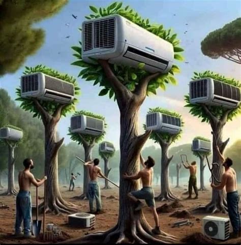 Abhishek Bhadauria On Linkedin Gogreenbreatheclean