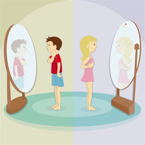 Qual O Tratamento Da Puberdade Precoce Clínica Cardiolife