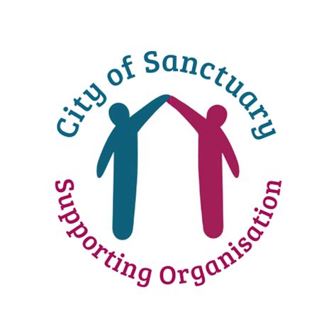 Lemington Riverside Primary School Boggle Hole 2025