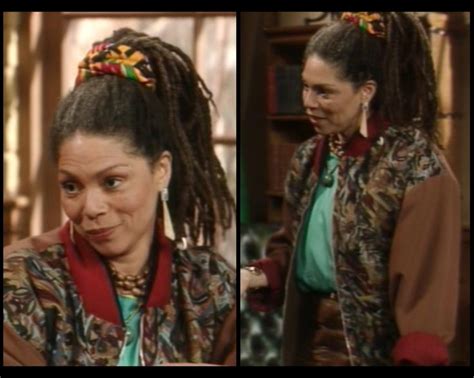 Dean Hughes Hair Styles Hair Dreadlocks
