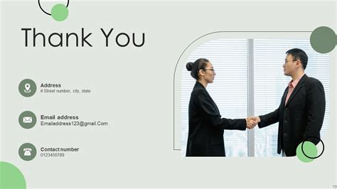 Cost Reduction And Optimization Ppt Powerpoint Presentation Complete Deck With Slides