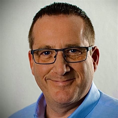 Michael Siegmann Deutschland Berufsprofil Linkedin