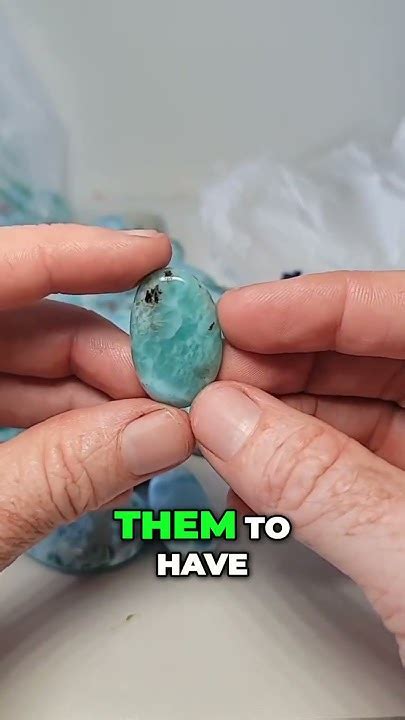 Visit Our Website Using Our New Domain Youtube