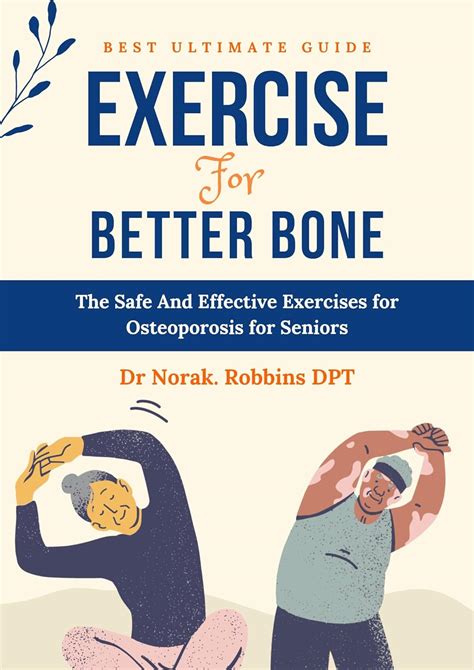 Top 3 Exercises For Osteoporosis At Debra Helton Blog