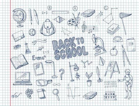 Sex Line Icon Set For Sex Shop Or Valentine`s Day Stock Vector Illustration Of Line Woman