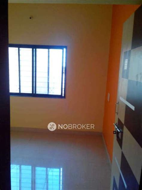 Bhekrai Nagar Pune Map Pin Code And Property Rates 2025