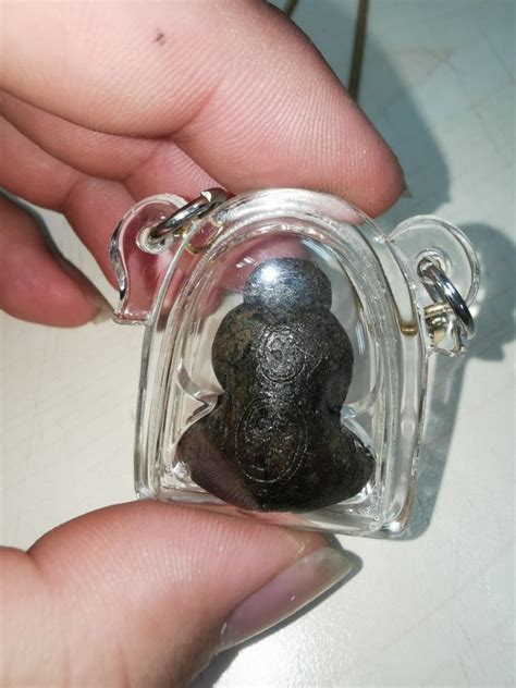 Lp Dam Pidta Be2548 Hobbies And Toys Memorabilia And Collectibles