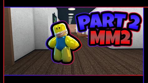 Playing As Small Noob Youtube