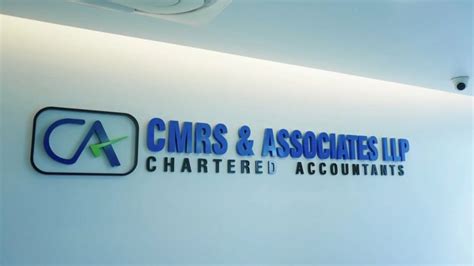 Rohan Pawar On Linkedin Hello Connections Im Happy To Announce That Im Starting A New Position