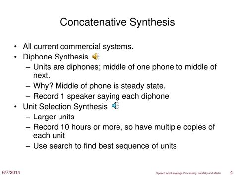 ppt back end synthesis powerpoint presentation free download id