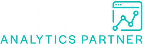 Ibm Spss Amos Spss Analytics Partner
