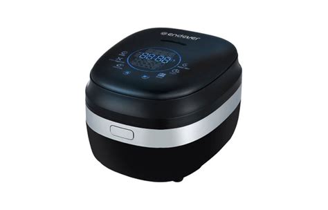 Мультиварка Endever Vita 130 - купить по доступным ценам в интернет ...