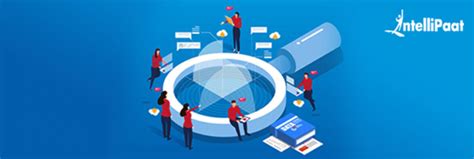 Tableau Developer Jobs Skills And Future Scope In