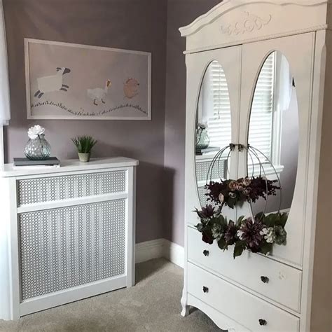 Benjamin Moore Purple Paint Colors For Bedroom