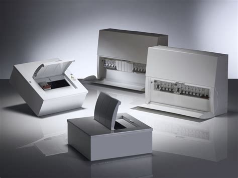 Circuit Protection An Evolution Professional Electrician