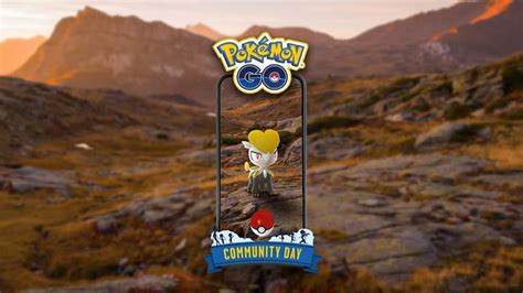 Pokemon Go July Eevee Community Day Classic Event Guide Dexerto