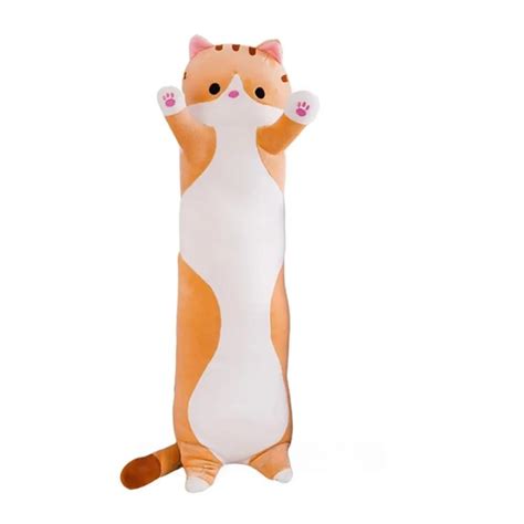 Іграшки кіт Батон ціна відгуки продаж Купити Іграшки кіт Батон в