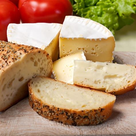 Página 4 Imágenes De Queso Bajo Grasa Descarga Gratuita En Freepik