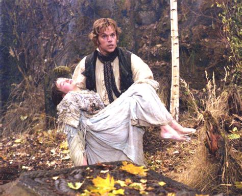 Lena Headey Brothers Grimm X Photo N