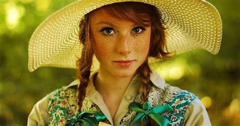 Green Girl R Prettygirls