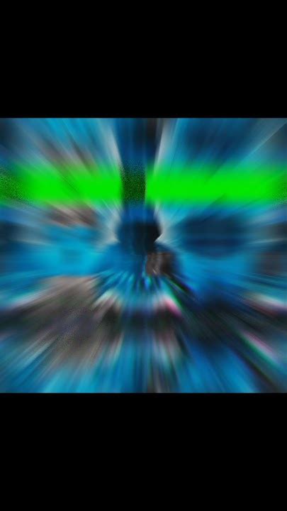 Hackers Power😱😱 Bgmhacker Hackinglover Joker Attitude Shortsviral Shorts Youtube