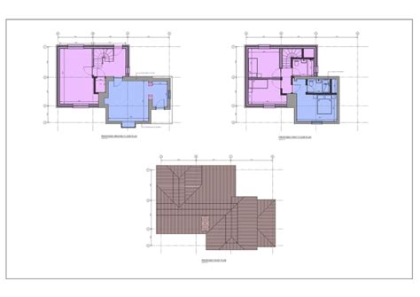 Do Drafting And Recreate Drawings In Autocad By Sarini123 Fiverr