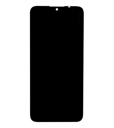 Modulo Pantalla Oled Compatible Con Tcl L10 Lite Envío Gratis