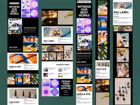 figma xd psd ai html css js jquery reactjs nextjs responsive landing
