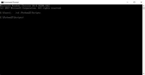 Flash Firmware Esp8266 โดยใช้ Esptool บน Windows