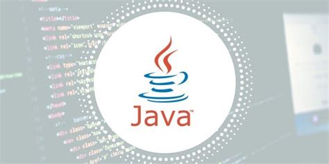 8 Best Java Online Courses For Beginners And Experienced Programmers