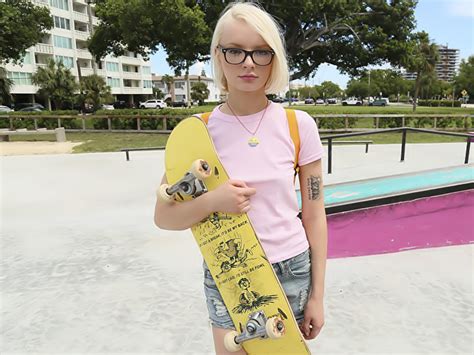 Babe Ramp Tramp Peter Green Porno Movies Watch Porn Online Free Sex Videos