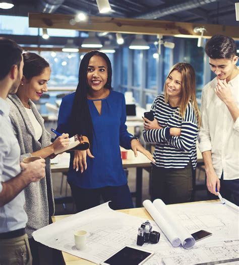 If Youve Survived These 14 Things You Deserve To Congratulate