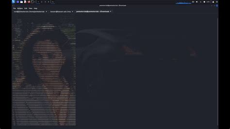 Cracking Kira Ctf Ultimate Penetration Testing Walkthrough For Hackers Youtube