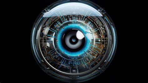 20 Chatgpt Vision Examples Demonstrated Geeky Gadgets