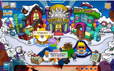 Wallpaper Cpps Me Trucos News