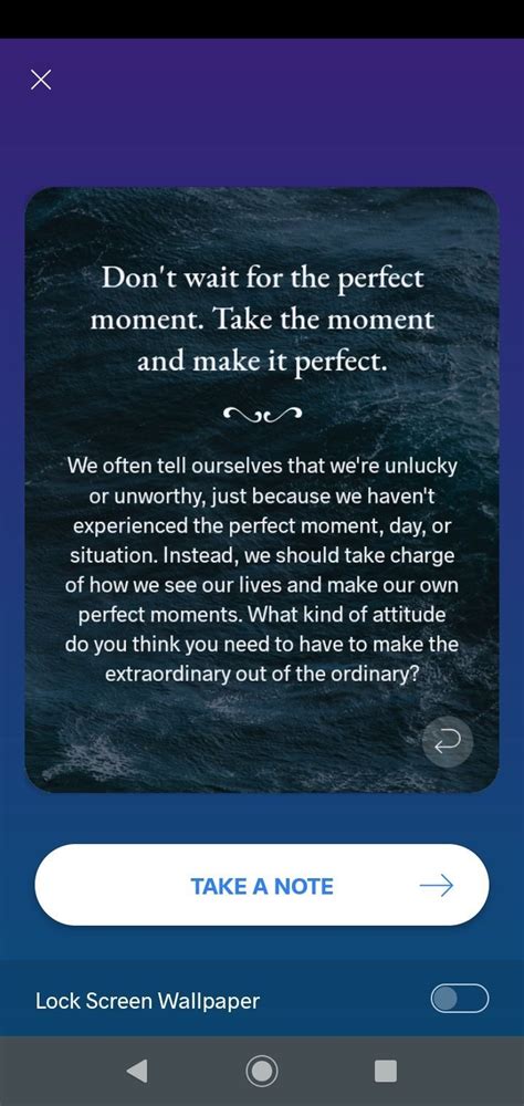 Meditopia Apk Download For Android Free