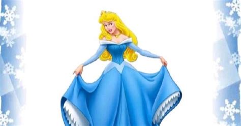 Сценарій новорічного свята Спляча красуня Конспект Музика