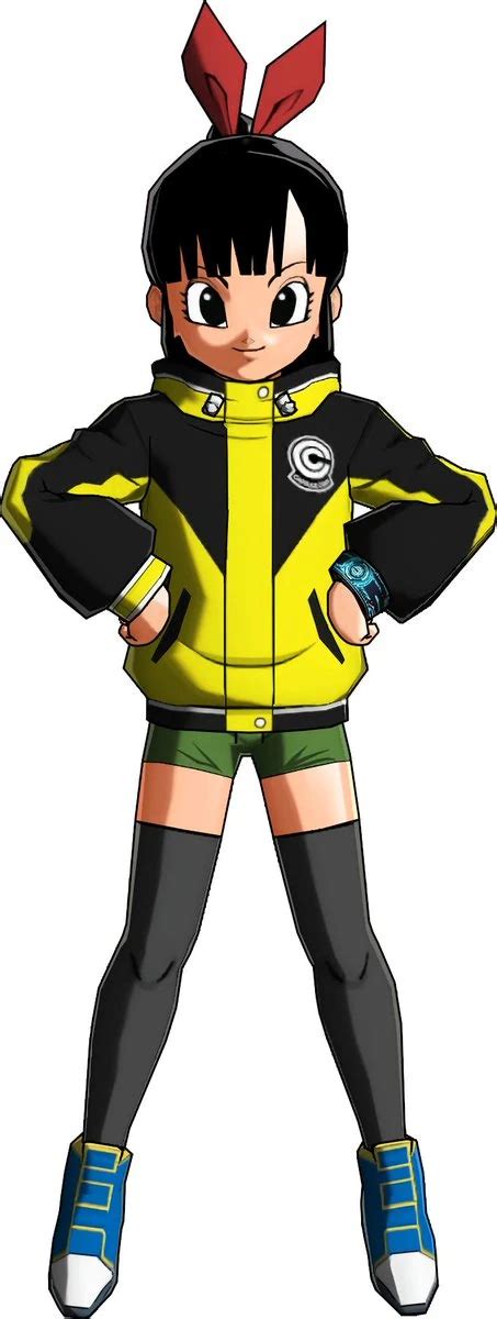 Note Dragon Ball Wiki Fandom