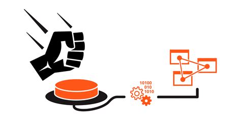 processing analysis services table in powerapps michał Ćwiok