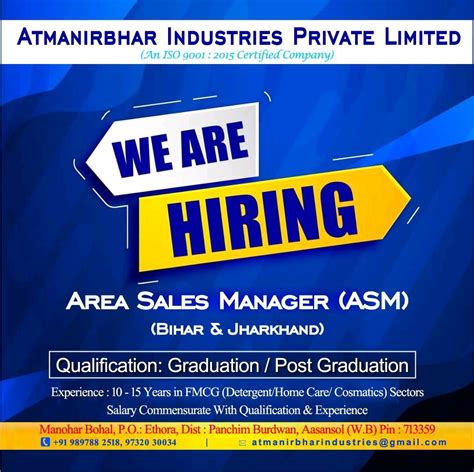 abid hussain posted on linkedin